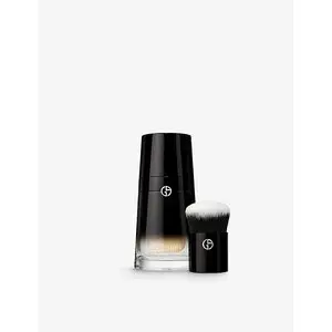 Giorgio Armani Crema Nera Dual Essence Foundation 0ml - 3