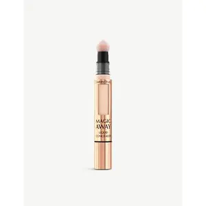 Charlotte Tilbury Magic Away Concealer 4ml 04
