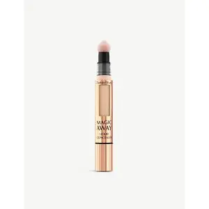 Charlotte Tilbury Magic Away Concealer 4ml 06