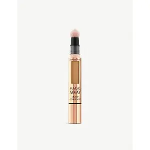 Charlotte Tilbury Magic Away Concealer 4ml 09