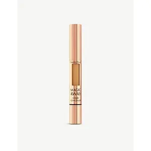 Charlotte Tilbury Magic Away Concealer 4ml - 10