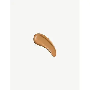 Charlotte Tilbury Magic Away Concealer 4ml - 10
