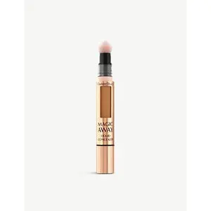Charlotte Tilbury Magic Away Concealer 4ml 11