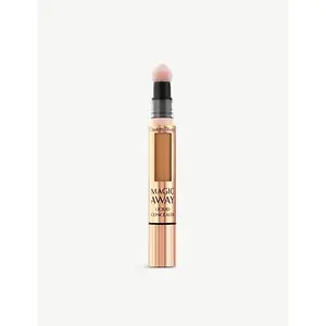Charlotte Tilbury Magic Away Concealer 4ml 12