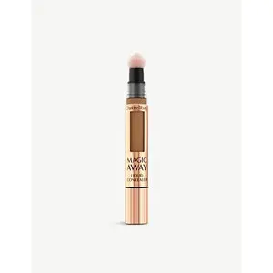 Charlotte Tilbury Magic Away Concealer 4ml 13