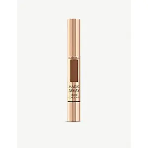 Charlotte Tilbury Magic Away Concealer 4ml 15.5