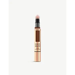 Charlotte Tilbury Magic Away Concealer 4ml 16