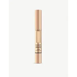 Charlotte Tilbury Magic Away Concealer 4ml - 5.5