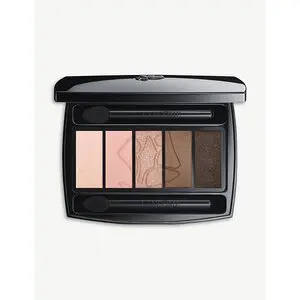 LANCOME Hypnôse Palette 01