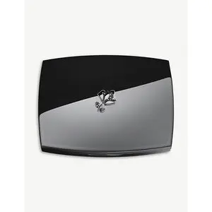 LANCOME Hypnôse Palette - 14