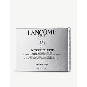 LANCOME Hypnôse Palette - 14