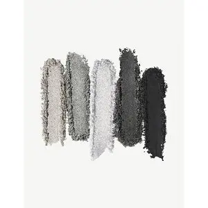 LANCOME Hypnôse Palette - 14
