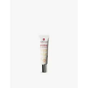 ERBORIAN Bb Créme 15ml Clair