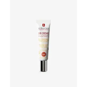 ERBORIAN Bb Créme 15ml Dore
