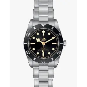 TUDOR Bay Automatic Watch