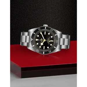 TUDOR Bay Automatic Watch