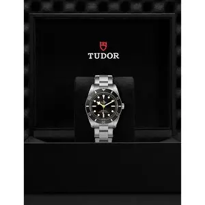 TUDOR Bay Automatic Watch