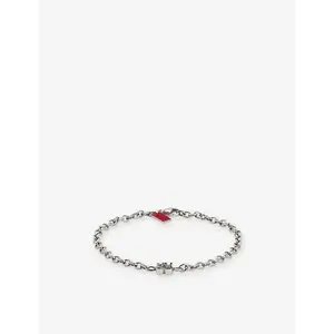 Hugo Bracelets For Men