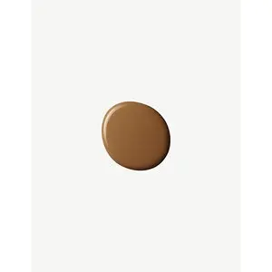 BENEFIT COSMETICS Hello Happy Flawless Liquid Foundation Mini 10ml - 9