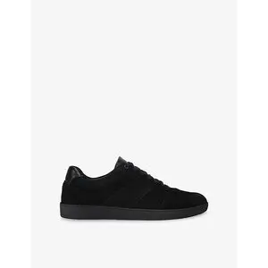 Kurt Geiger Casual Sneakers For Men