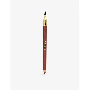 Sisley Phyto-lèvres Perfect Lip Pencil Auburn