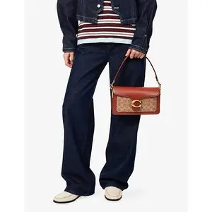 COACH Tabby 20 Shoulder Bag