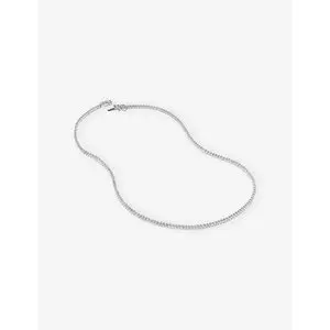 Carat* London Necklaces