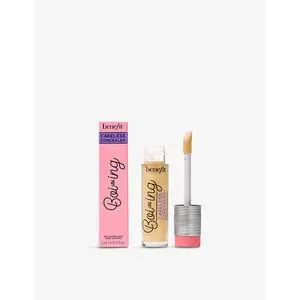 BENEFIT COSMETICS Boi-ing Cakeless Concealer 5ml 6.4
