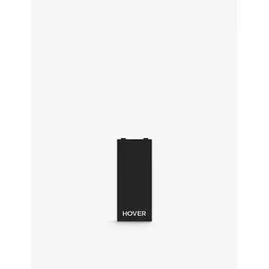 HOVERAIR X1 Battery - Black