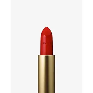 Dries Van Noten Satin Lipstick Refill 4g 68 Ruby Jimmy