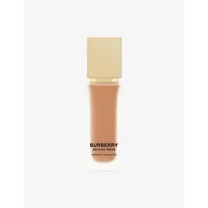Burberry Beyond Wear Perfecting Matte Foundation 30ml 100 Deep Cool