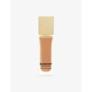 Burberry Beyond Wear Perfecting Matte Foundation 30ml - 100 Medium Deep Neutral