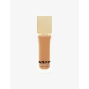 Burberry Beyond Wear Perfecting Matte Foundation 30ml 100 Medium Deep Warm