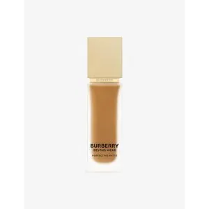 Burberry Beyond Wear Perfecting Matte Foundation 30ml 110 Deep Warm