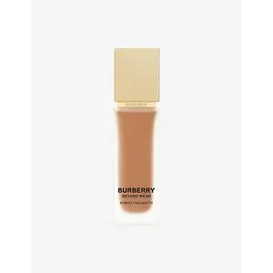 Burberry Sponge Makeup Products