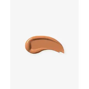 Burberry Beyond Wear Perfecting Matte Foundation 30ml - 115 Medium Deep Cool