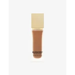 Burberry Beyond Wear Perfecting Matte Foundation 30ml 120 Deep Neutral