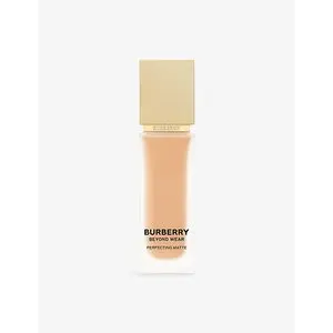 Burberry Beyond Wear Perfecting Matte Foundation 30ml 60 Medium Warm