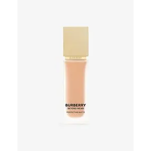 Burberry Beyond Wear Perfecting Matte Foundation 30ml 70 Medium Cool