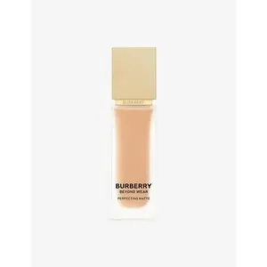 Burberry Beyond Wear Perfecting Matte Foundation 30ml 70 Medium Neutral