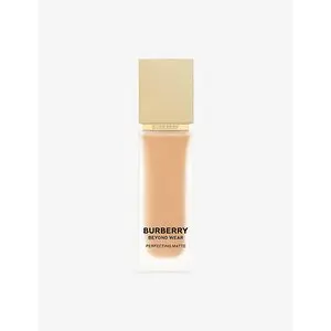 Burberry Beyond Wear Perfecting Matte Foundation 30ml 70 Medium Warm