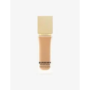 Burberry Beyond Wear Perfecting Matte Foundation 30ml 80 Medium Warm
