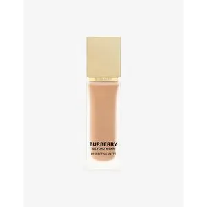 Burberry Beyond Wear Perfecting Matte Foundation 30ml - 85 Medium Cool