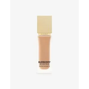 Burberry Beyond Wear Perfecting Matte Foundation 30ml - 85 Medium Neutral