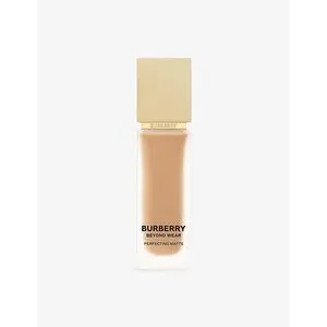 Burberry Beyond Wear Perfecting Matte Foundation 30ml - 90 Deep Warm