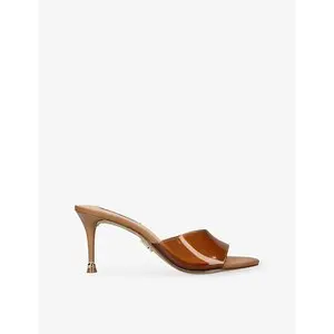 Steve Madden Slip On Mules Clogs For Women