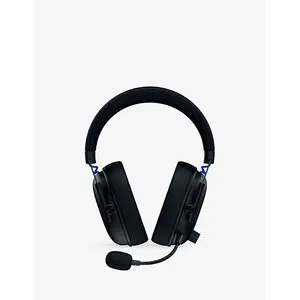 RAZER Shark V3 Gaming Headset For Playstation - Black