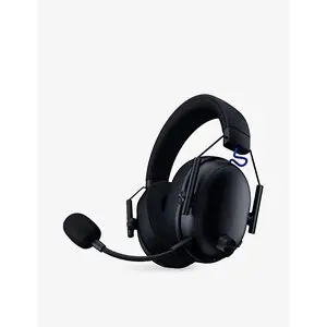RAZER Shark V3 Gaming Headset For Playstation