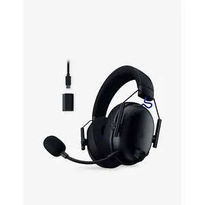 RAZER Shark V3 Gaming Headset For Playstation