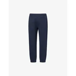 Arne Jogger Sport Bottoms For Men